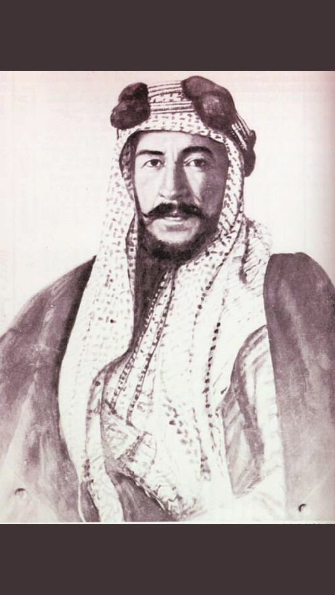 Al-Rakeb Steel Factory | Kuwait